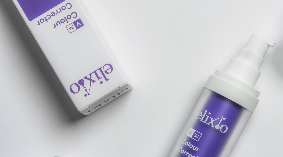 Naturalne I Skuteczne Wybielanie Zębów